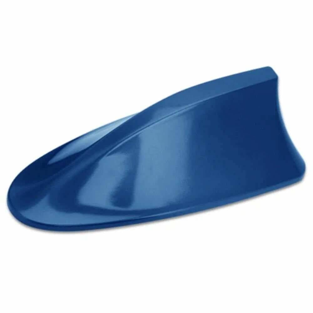 Автомобильные радиоантенны FM/AM-сигнал для Audi A1 A3 8P 8l 8v A4 B5 B6 B7 B8 A5 A6 C5 C6 4F 4B Q3 Q5 Q7 S3 S4 S5