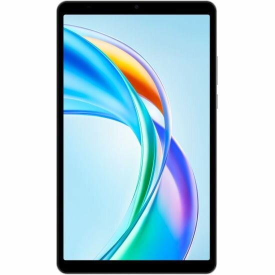 Планшет Honor Pad X7 8.7" 6/128Gb WiFi. Цвет: серый.