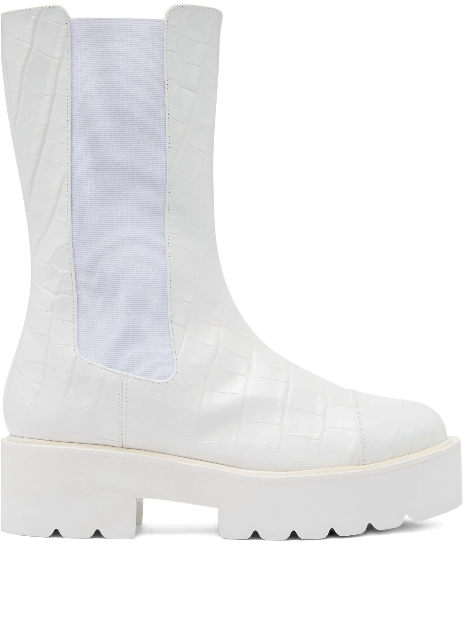 Ботинки Presley Ultralift 50