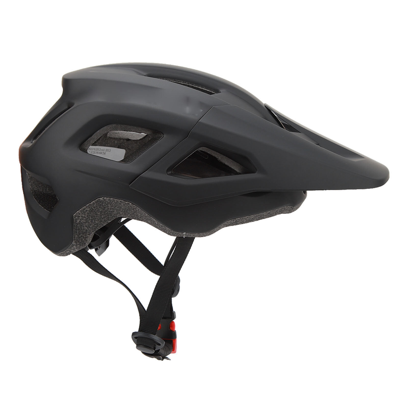Велосипедный шлем для взрослых, велосипедный шлем для мужчин и женщин, дорожный горный велосипед, оборудование для езды на велосипеде