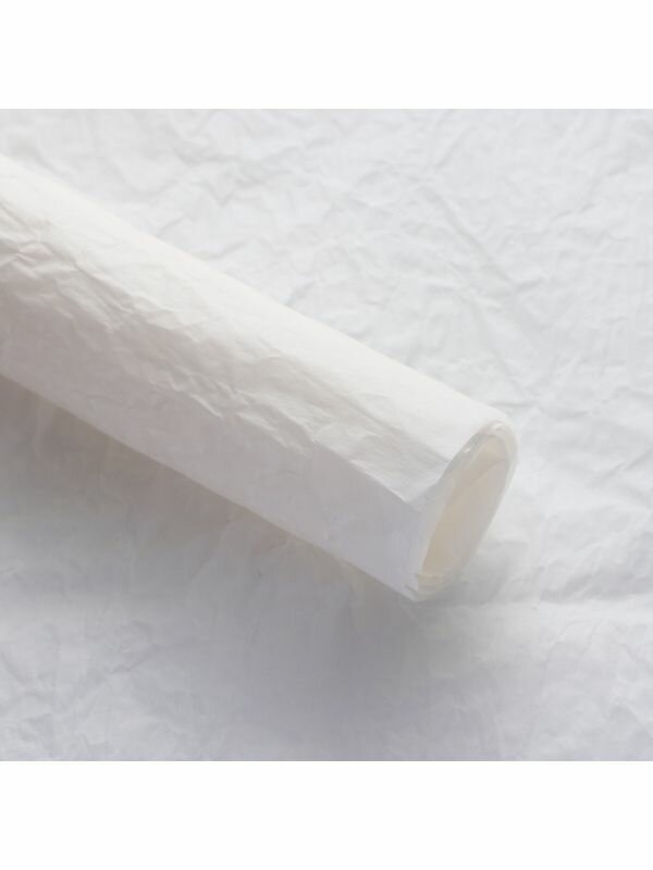 Бумага для упаковки цветов