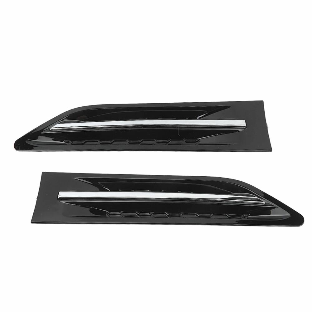 Передняя левая и правая накладка брызговика, решетка, декоративная отделка для kia optima 20112012201320142015