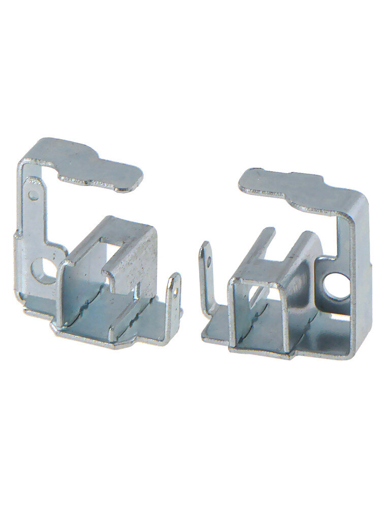 Щеткодержатель (комплект -2шт.) 0,8 5*8*12 для реноватора ИНТЕРСКОЛ МФИ-500Э (s/n 765.****)