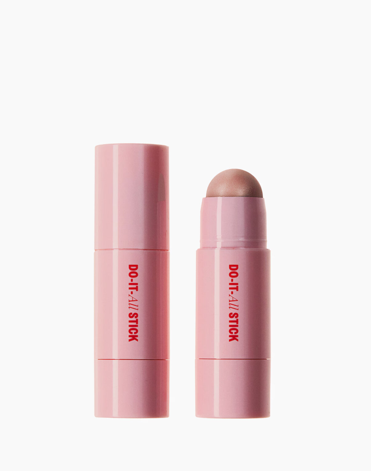 Хайлайтер H&M DO-IT-ALL STICK HIGHLIGHTER, для лица, в стике