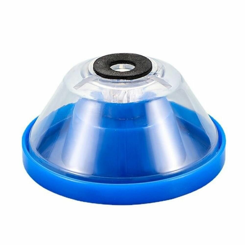 Пылеуловитель для электрической дрели, пылезащитный чехол