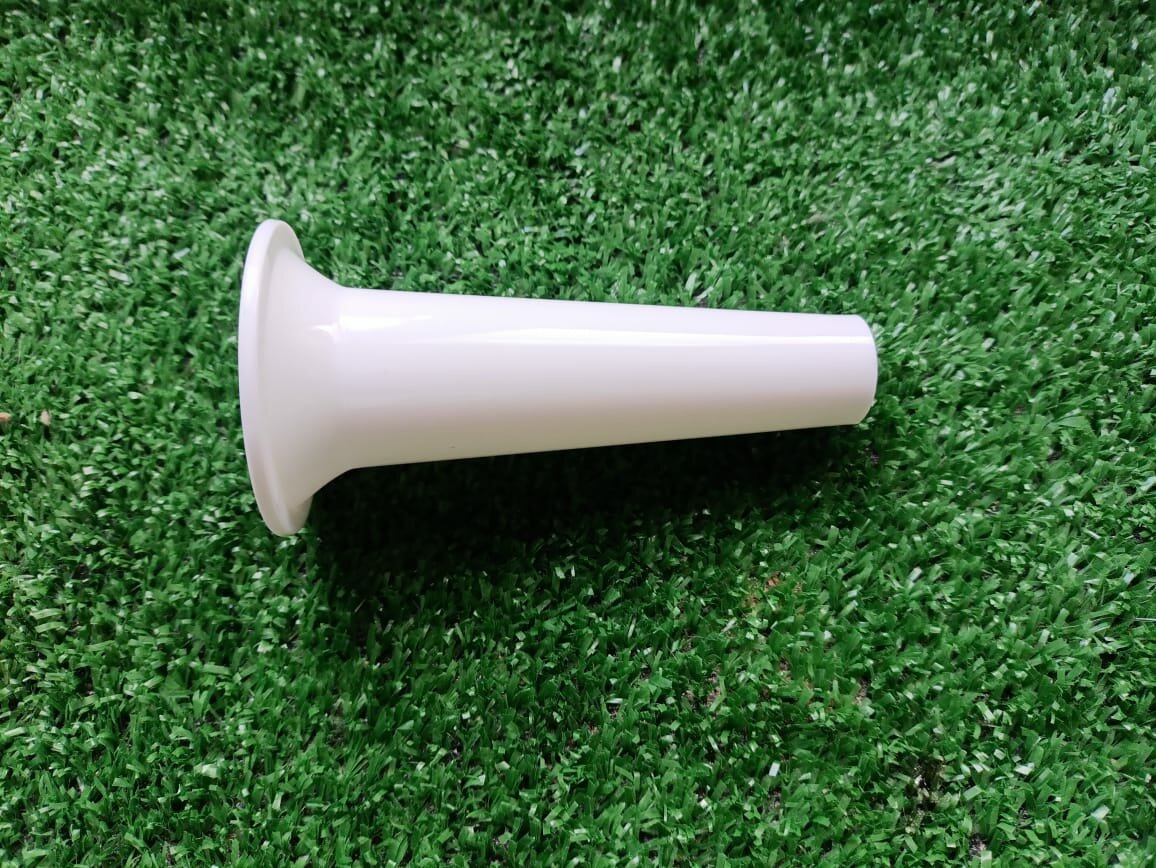 Насадка для колбасок для мясорубки Lumme LU-MG2113A