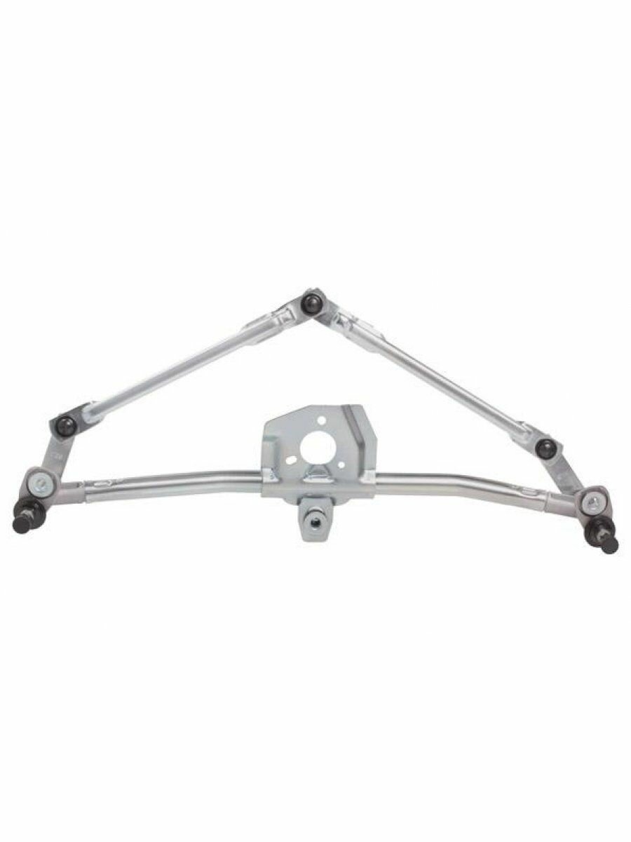 Трапеция стеклоочистителя для а/м VAG A3 (96-)/Octavia I (96-) (VWA 1805), STARTVOLT VWA1805