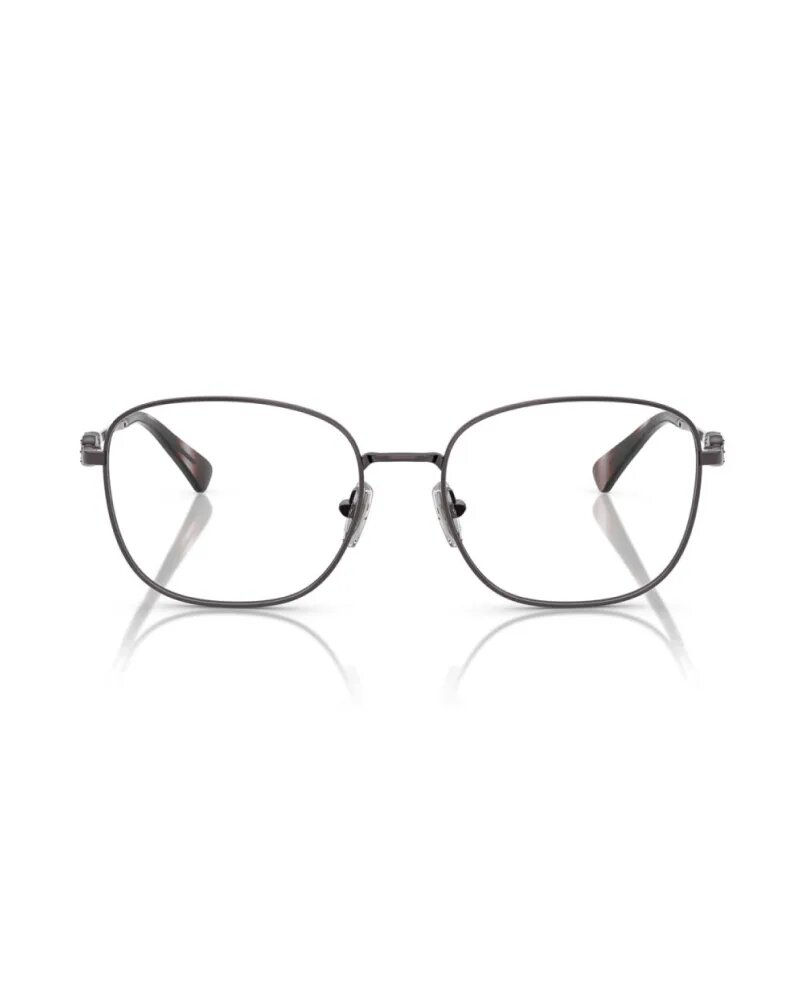 Оправа для очков Vogue 0VO 4319B 5149 54
