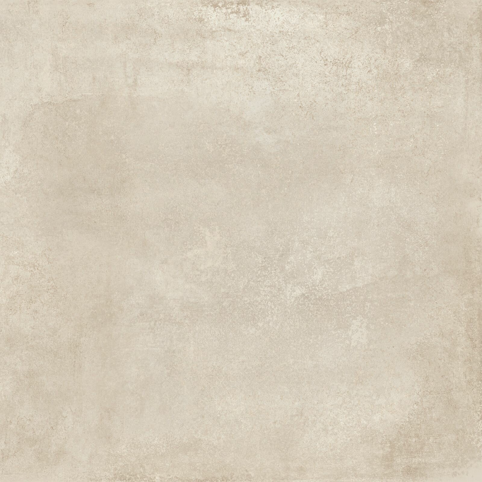 Alma Ceramica Керамогранит Totem мат 60x60 9 мм арт. GFU6060TTM40R (цена за 1.8 м2)