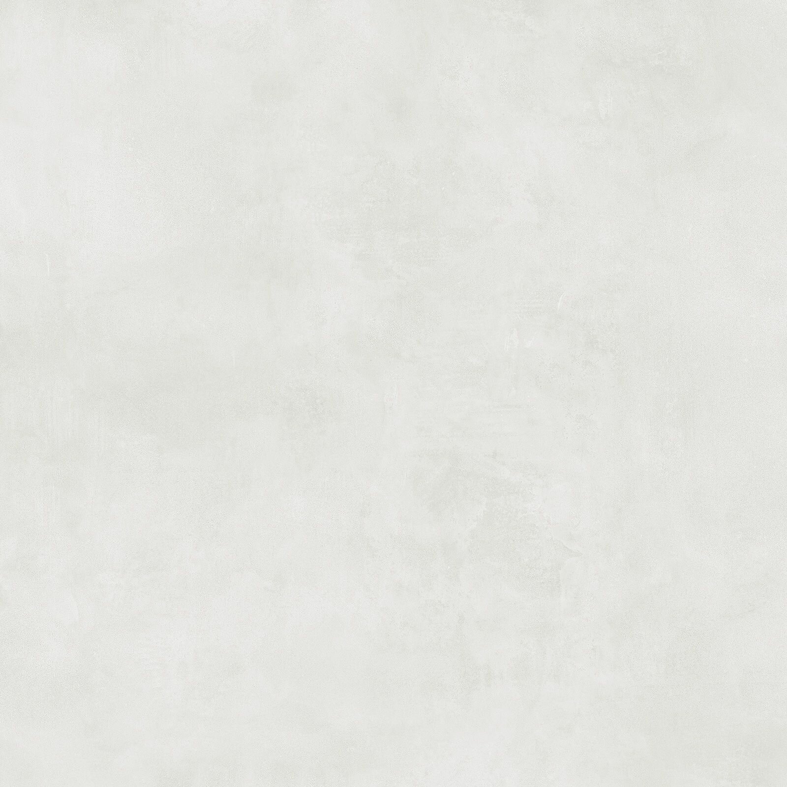 Alma Ceramica Керамогранит Mural мат 60x60 9 мм арт. GFU6060MUR07R (цена за 1.8 м2)