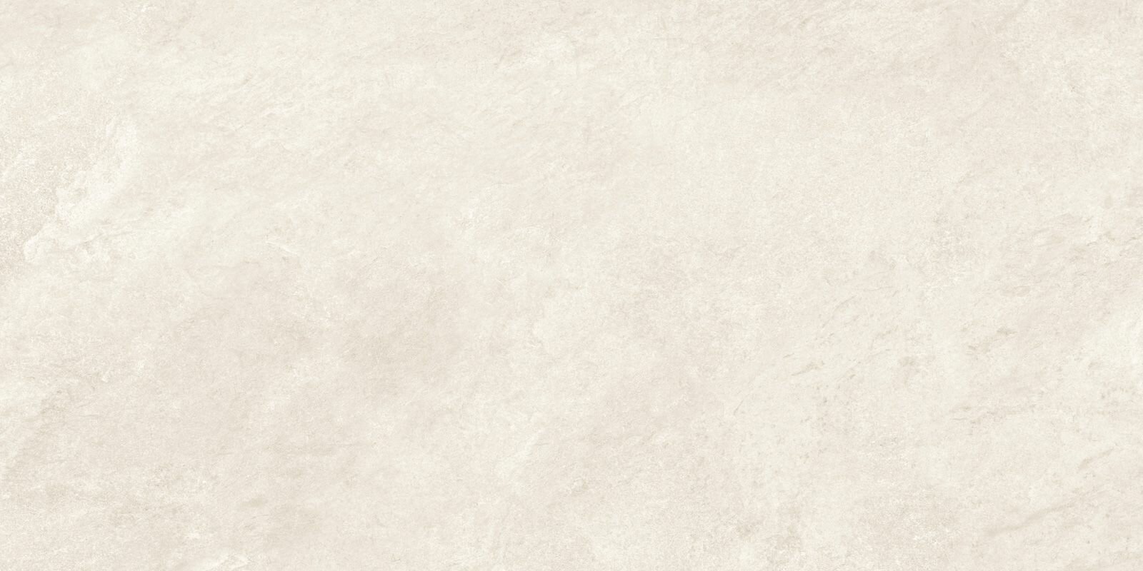 AltaCera Керамогранит Skala Beige мат 30x60 8 мм арт. GP36SKL11 (цена за 1.44 м2)