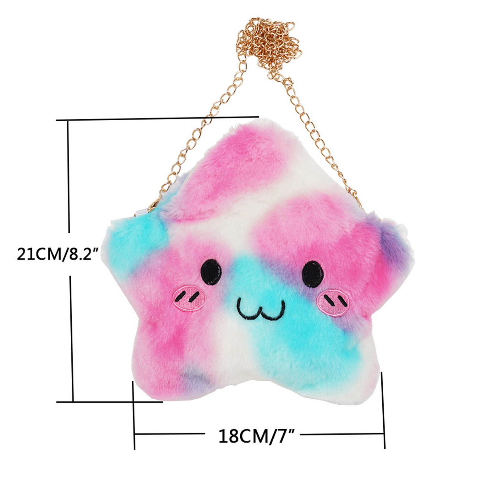 Набор косметики для девочек, детский набор косметики, набор косметики для девочек, набор нетоксичной косметики, игрушки для ролевых игр, косметические игрушки, рождественский подарок, подарок на день рождения