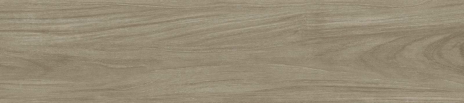 Delacora Керамогранит Mountain Marron мат 20x90 7 мм арт. GP2090MOU21R (цена за 1.62 м2)