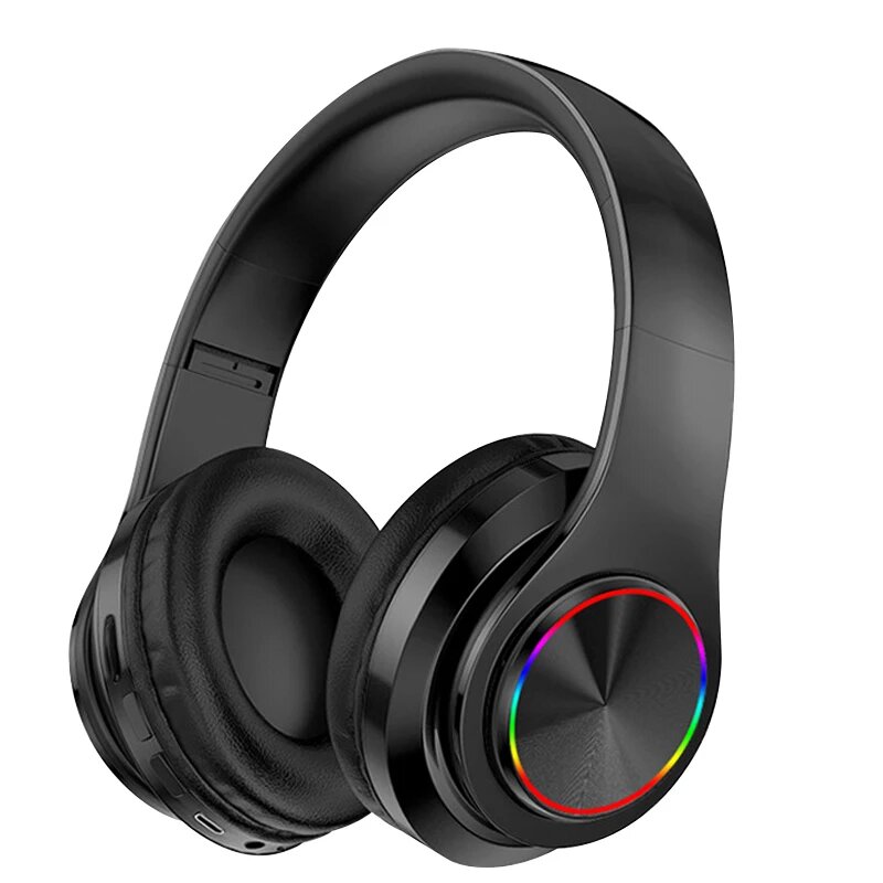 Bluetooth-наушники Hi-Fi Xiaomi