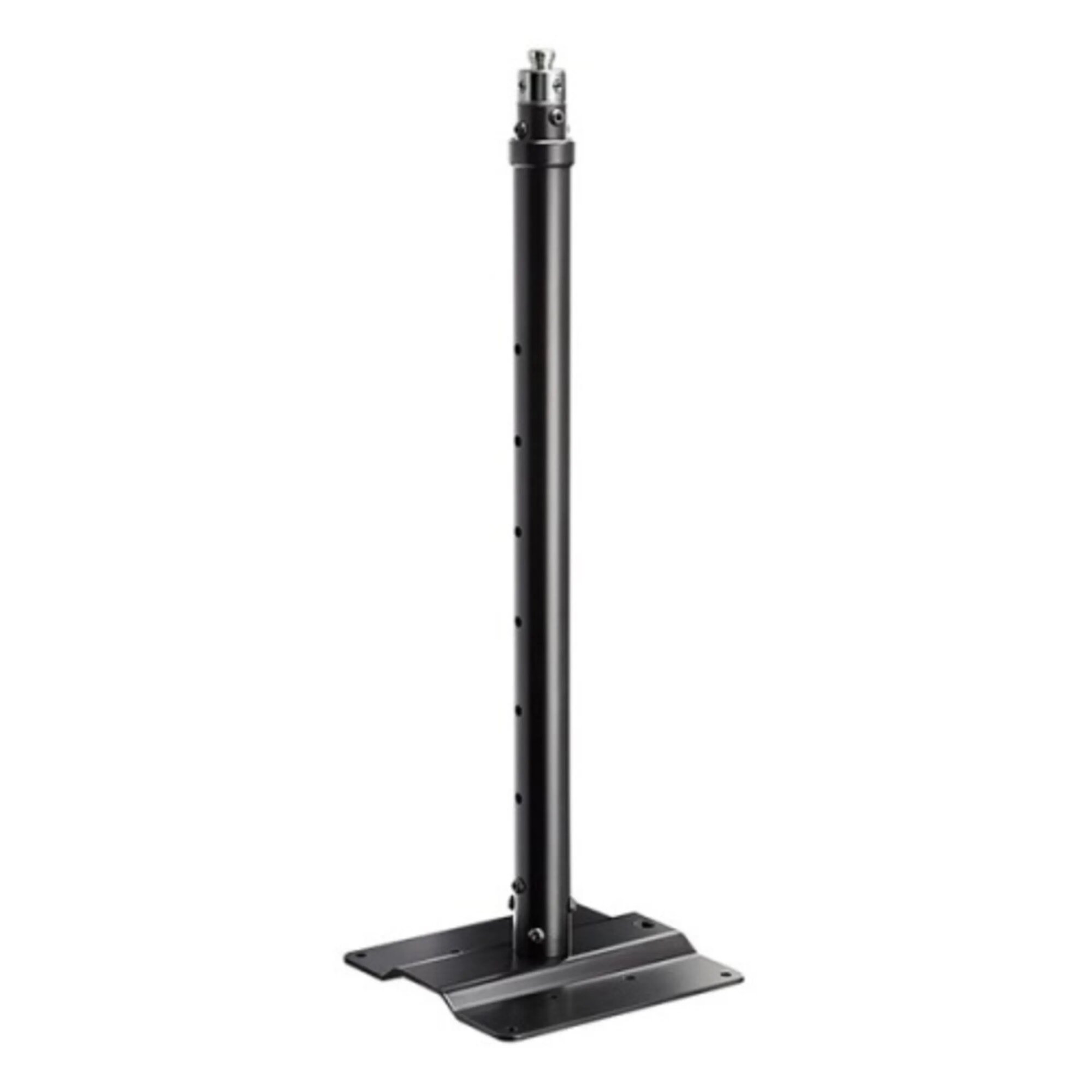 Держатель NEUMANN LH 46