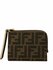 Бумажник FENDI