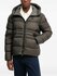 Куртка Blauer, размер 50