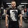 Футболка RAGE FIGHTER Muhammad Ali, 1 шт., размер S, черный