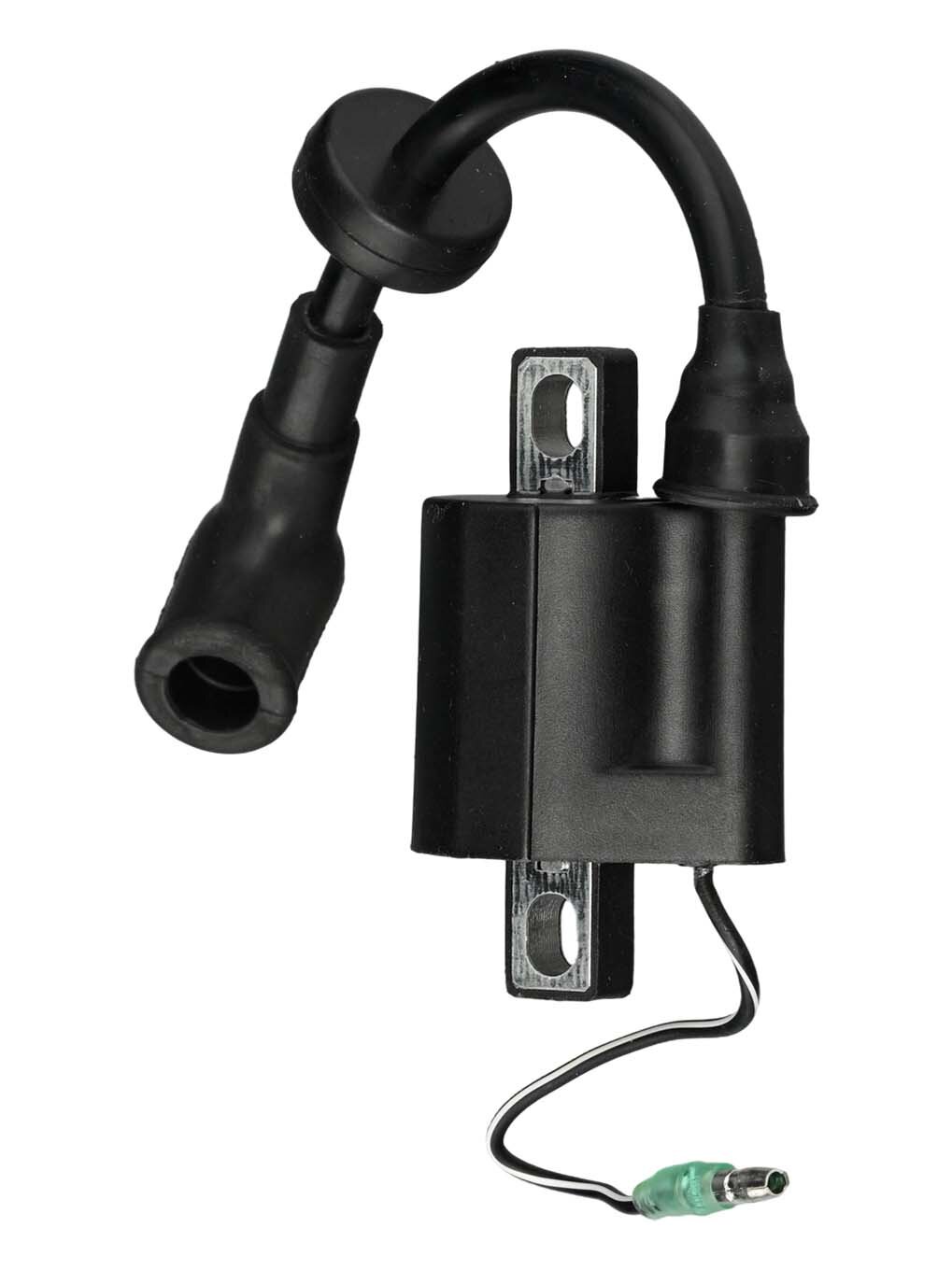 Катушка зажигания, высоковольтная для моторов Yamaha 3 лс 6L5-85570-M0