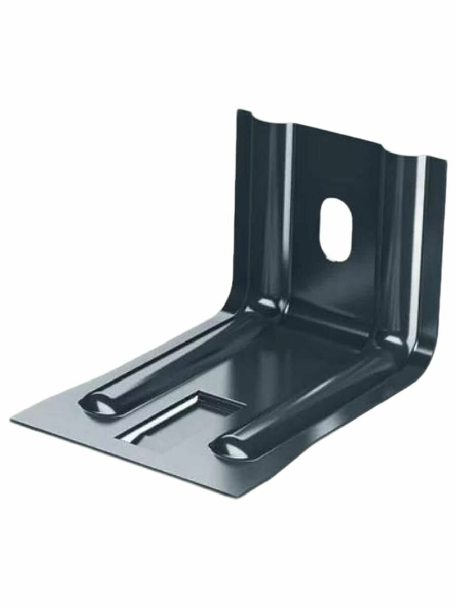 Кронштейн фасадный КФ-60 оцпп - 50 шт.