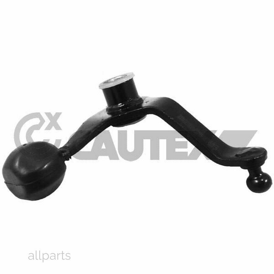CAUTEX 031586 Тяга КПП Peugeot 306