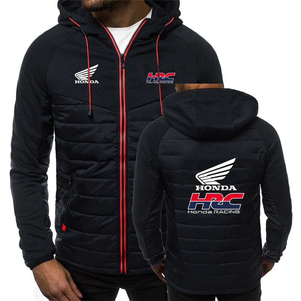 Толстовка спортивная