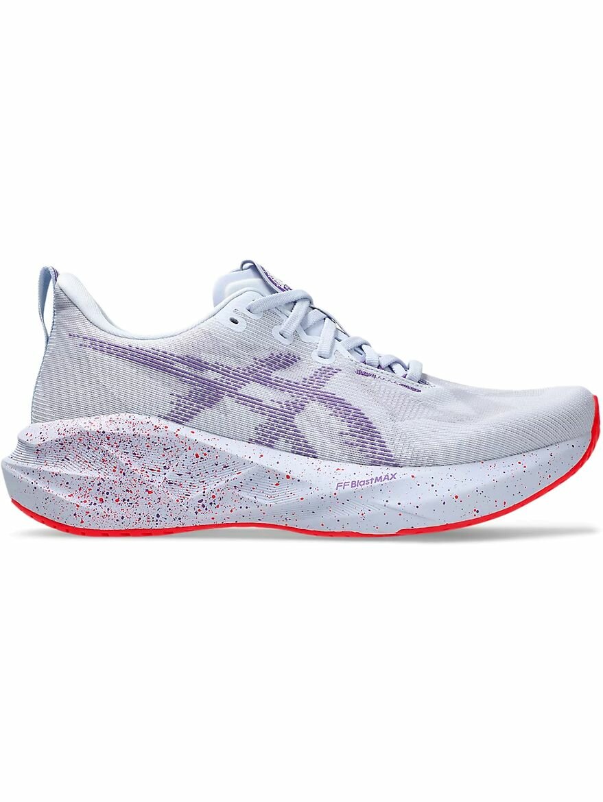 Кроссовки NOVABLAST 5 TOKYO