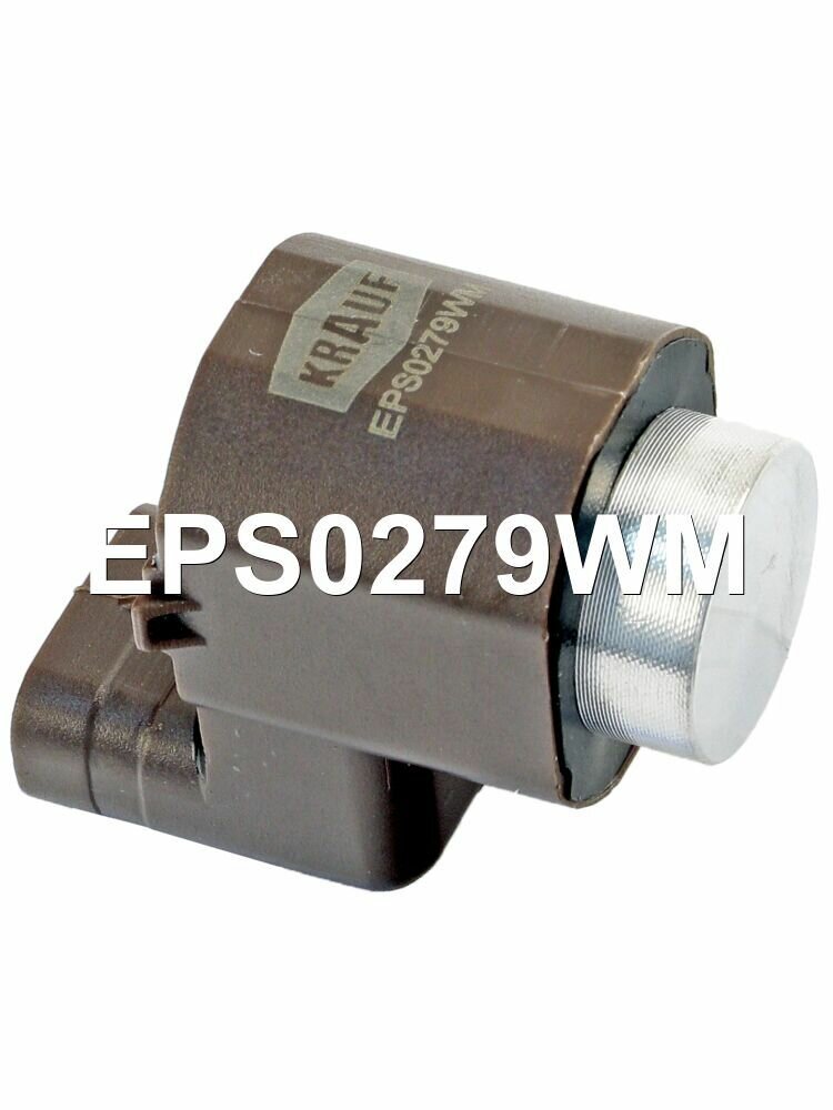 Датчик парковки Krauf EPS0279WM