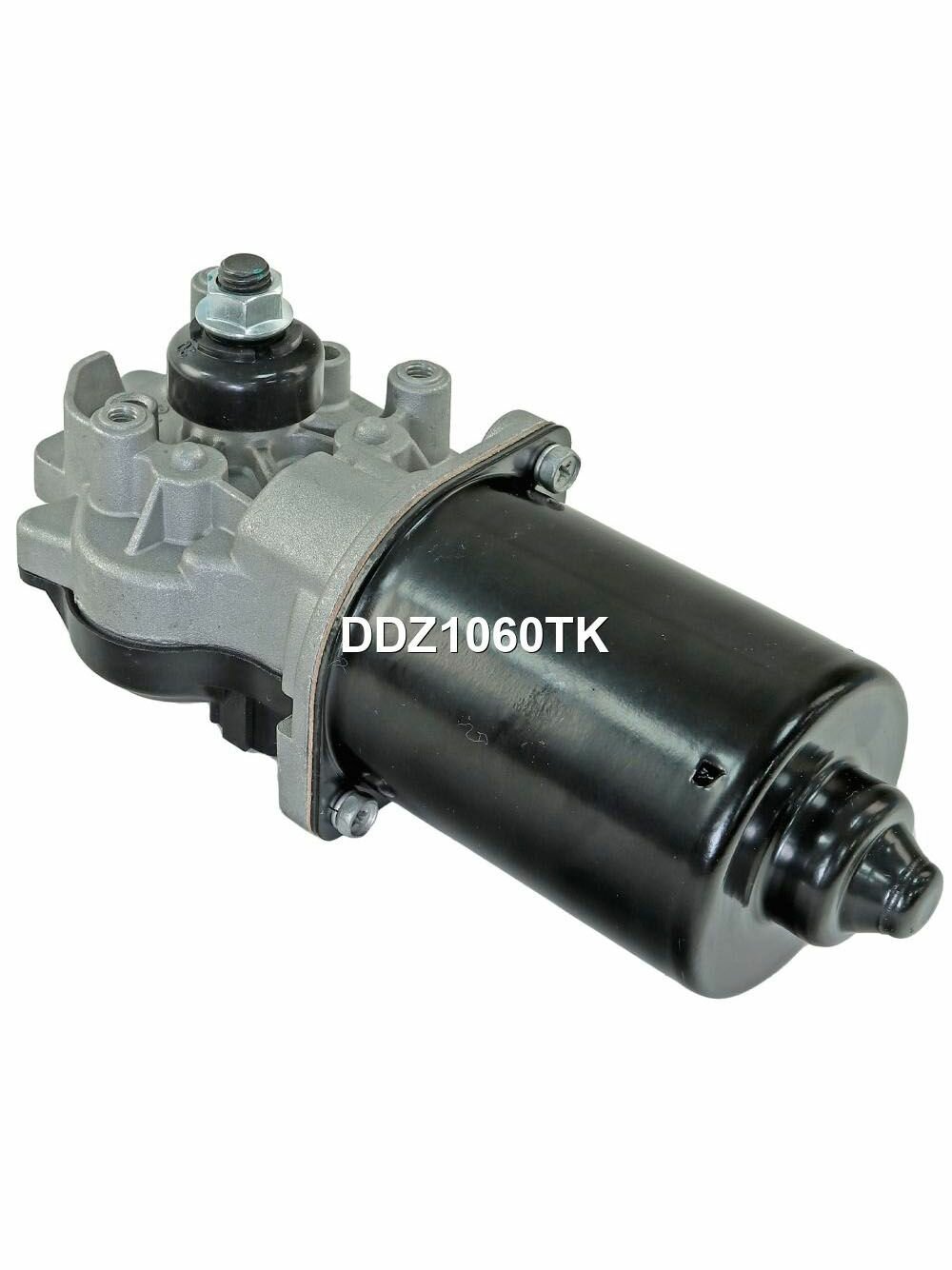 Мотор стеклоочистителя Nissan Primera (Ниссан Примера)