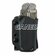 Чехол пластиковый для мультитула Wave Plus Leatherman