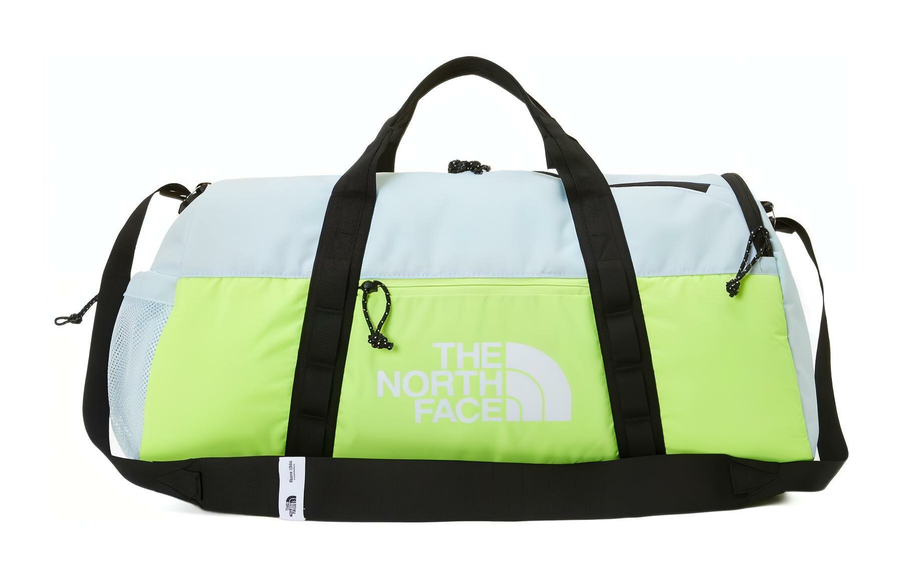 Сумка Сумка-дафл унисекс THE NORTH FACE