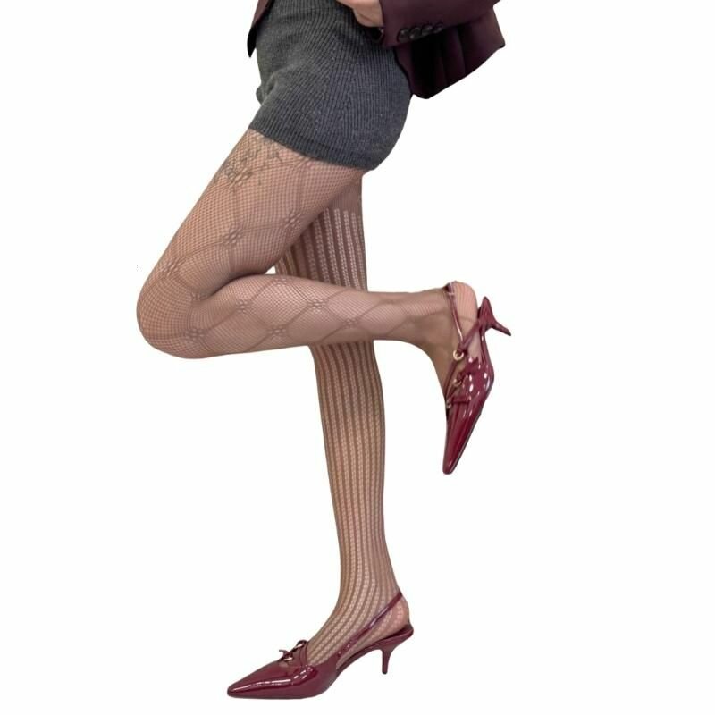 Колготки KITH