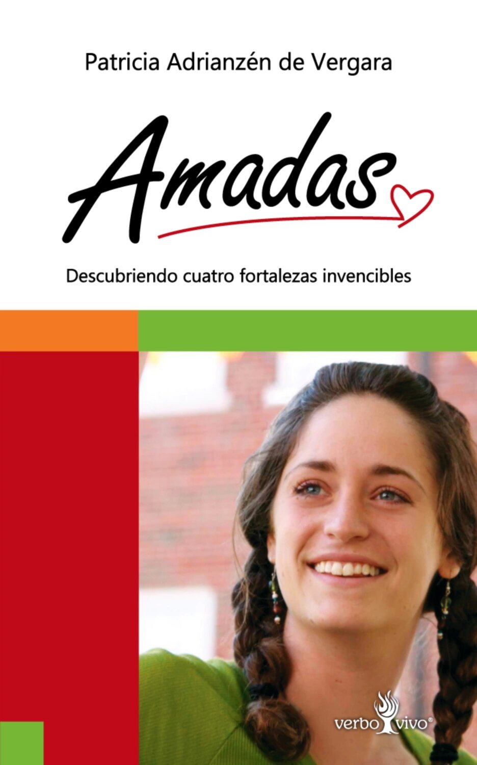 Amadas [Цифровая книга]