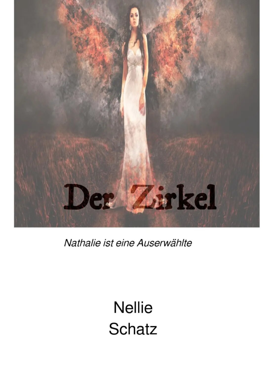 Der Zirkel [Цифровая книга]