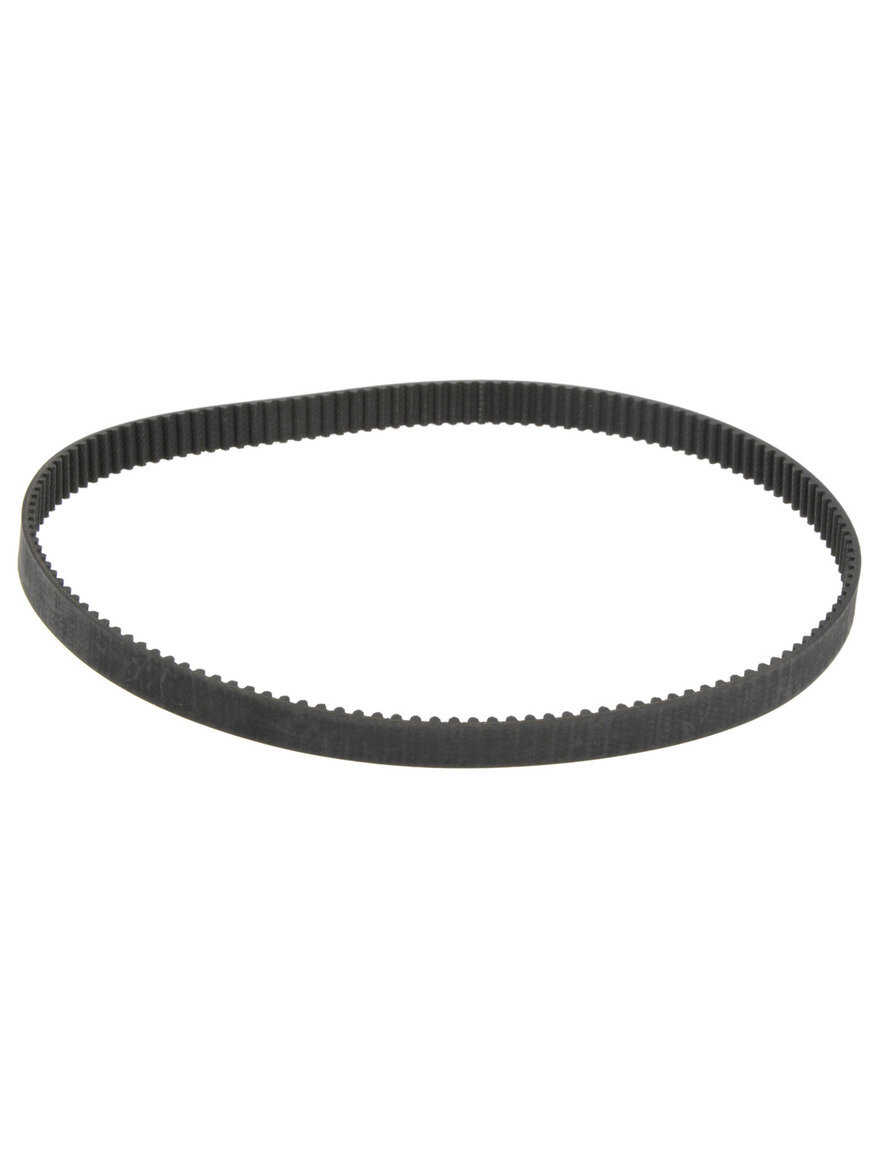 Ремень хода 5M710 для снегоуборщика FORZA K AC-F-700