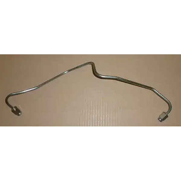 КАМАЗ 74050110431290 oem трубка топливная [org]
