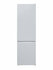 Двухкамерный холодильник Hotpoint HT 5200 C W, Full No Frost, полезный объем 323...