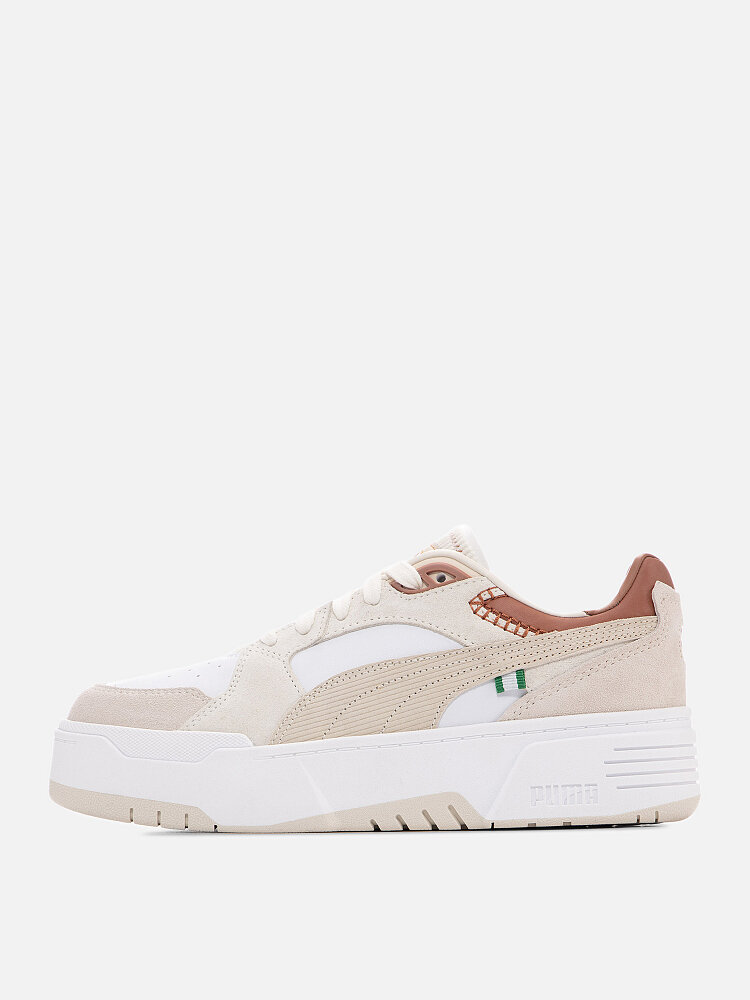 Кроссовки CA Flyz