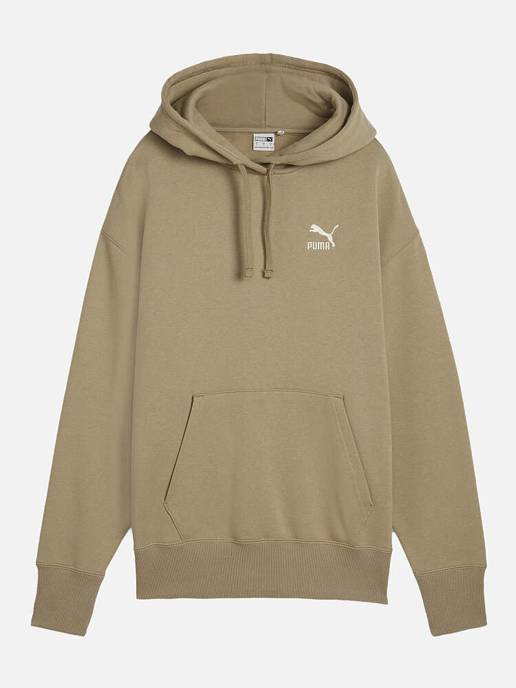 Худи Better Classics Hoodie