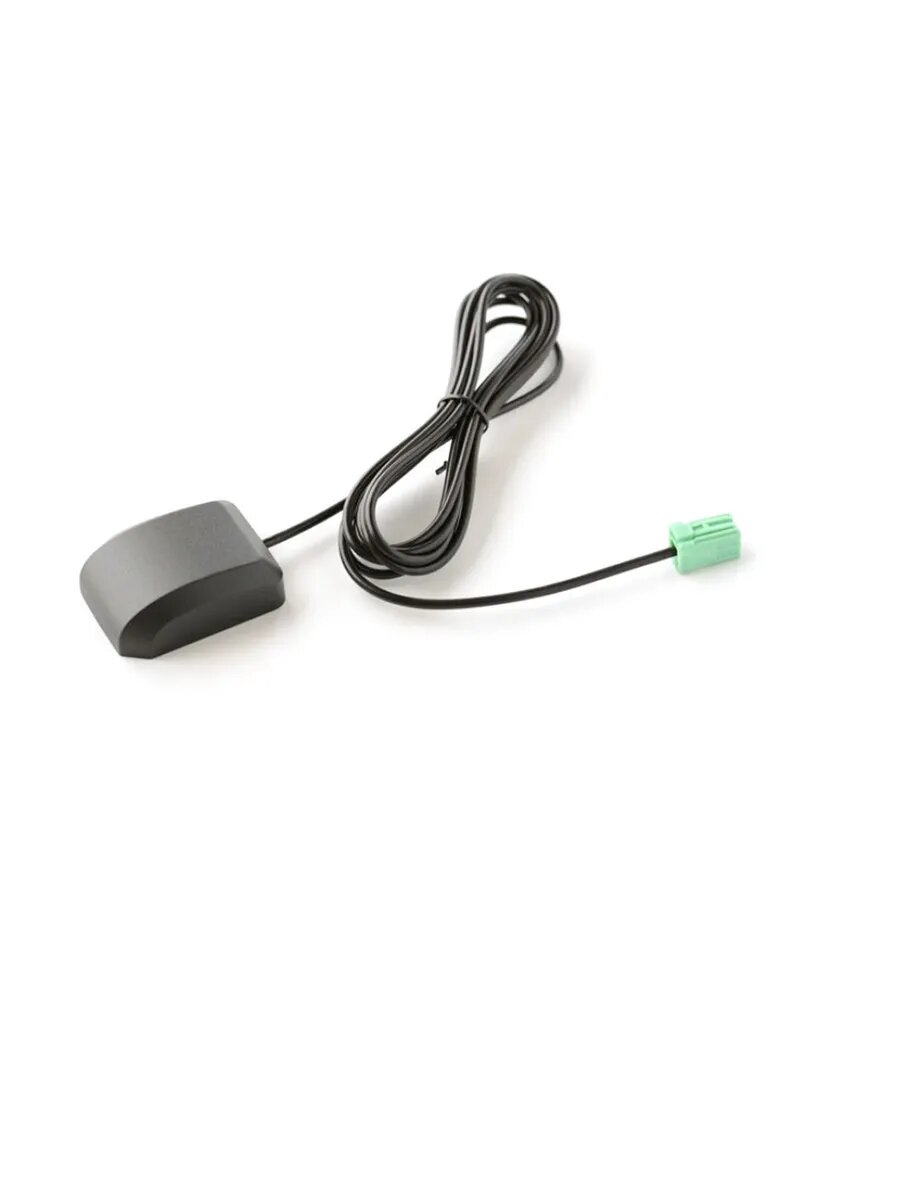 1,5 М GPS Антенна Диэлектрическая Антенна KD51-66-DY0A для Mazda 6 CX-5 2013 2014 2015