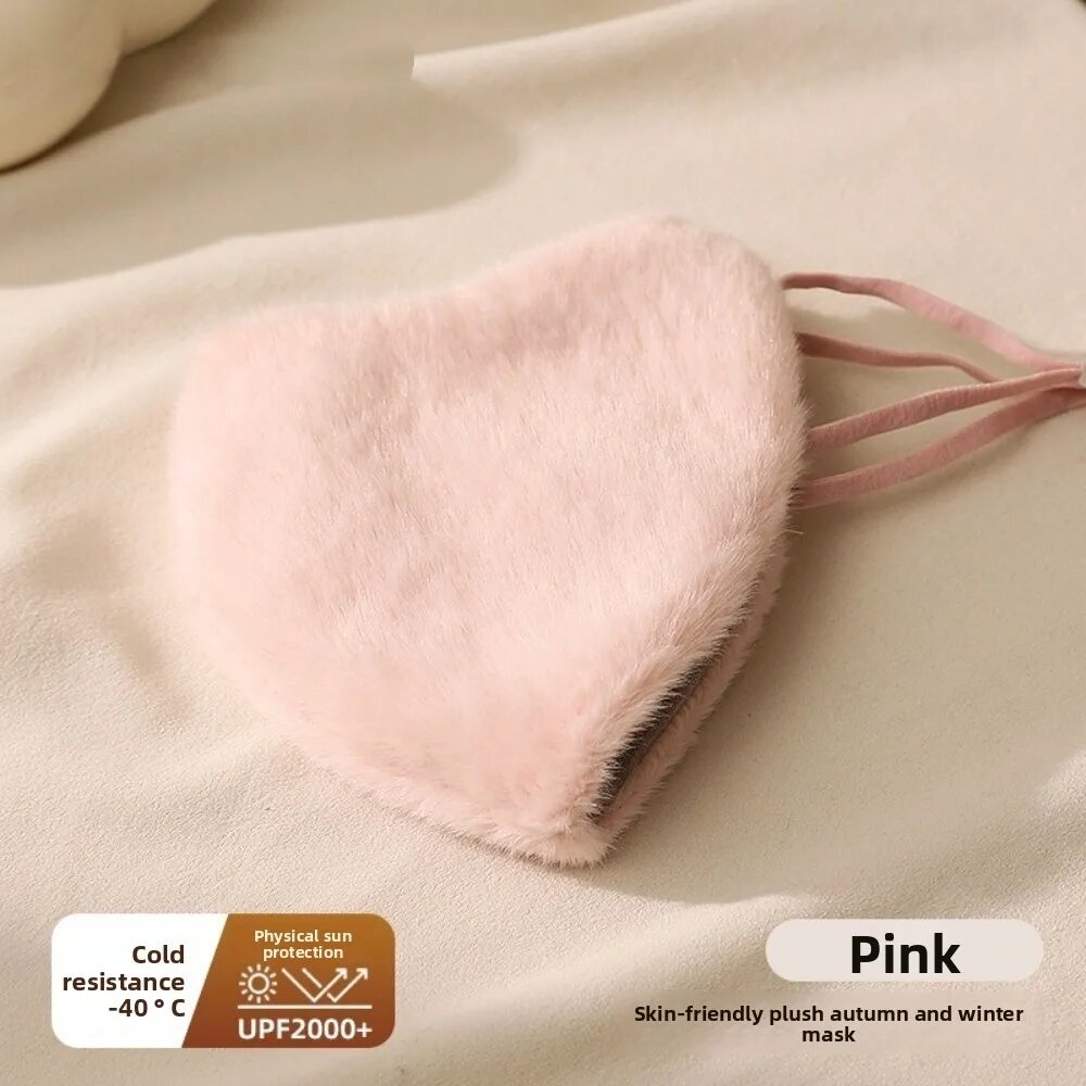 Веер для танцев