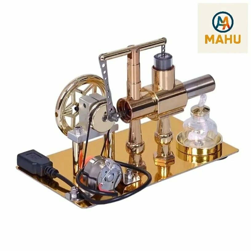 Уникальная модель анатомическая