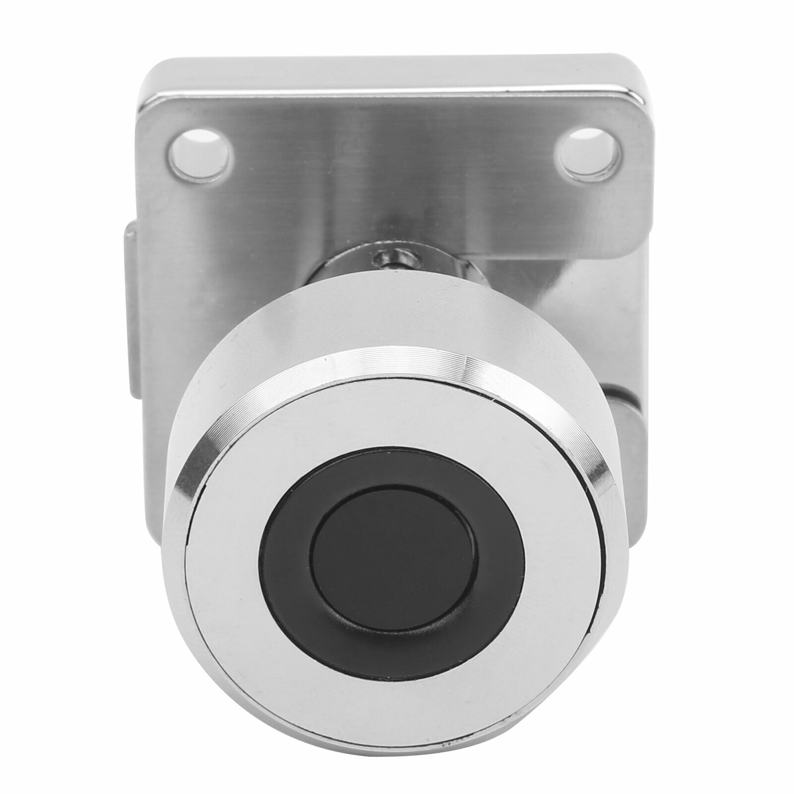 Умный замок с отпечатком пальца и Bluetooth для дома, офиса, шкафов и сейфов из цинкового сплава