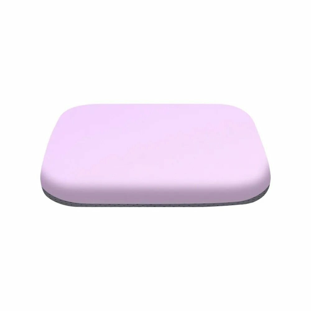 Подушка на стул JJ65-XAL250529002 40x40 см