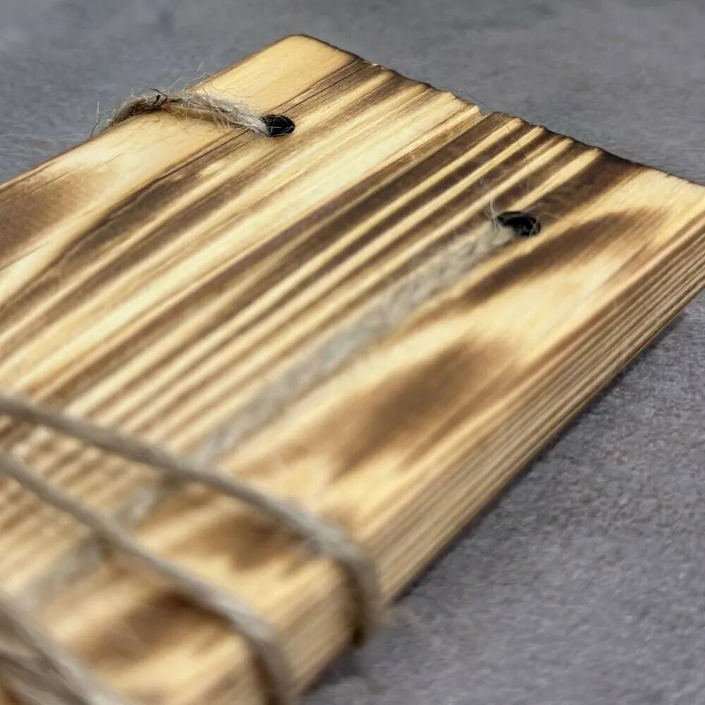 Фоторамка деревянная, мудборд, панно на стену, фоторамка коллаж АртЛазо