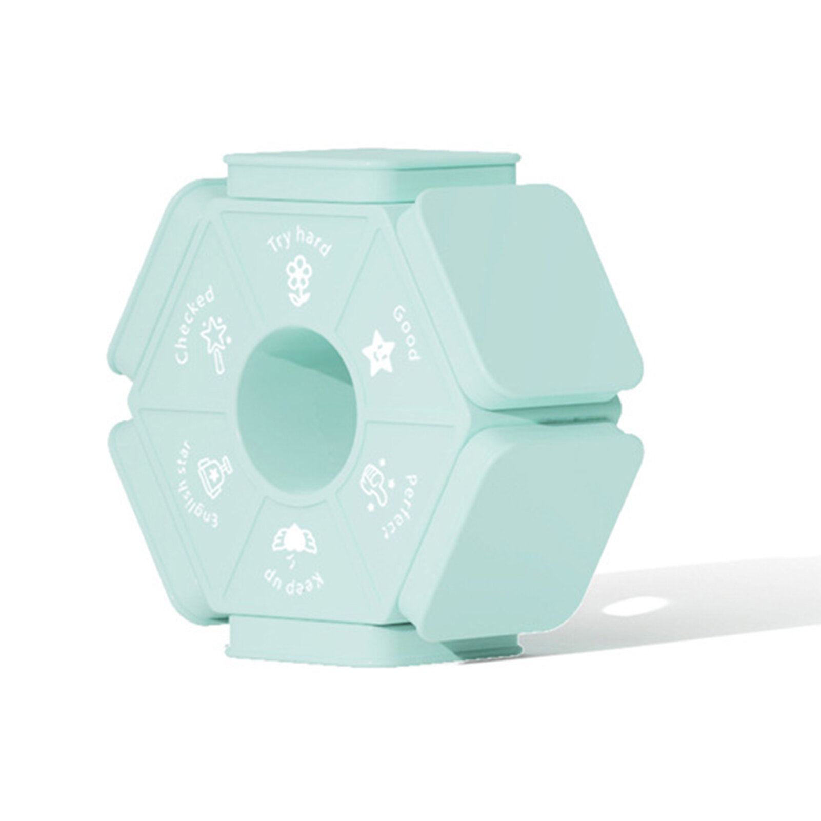 Штампы для учителей, штамп с комментариями, английская версия, похвала, награда за школьный класс, штамп для оценки домашних заданий, мотивационные сообщения, защита от утечки