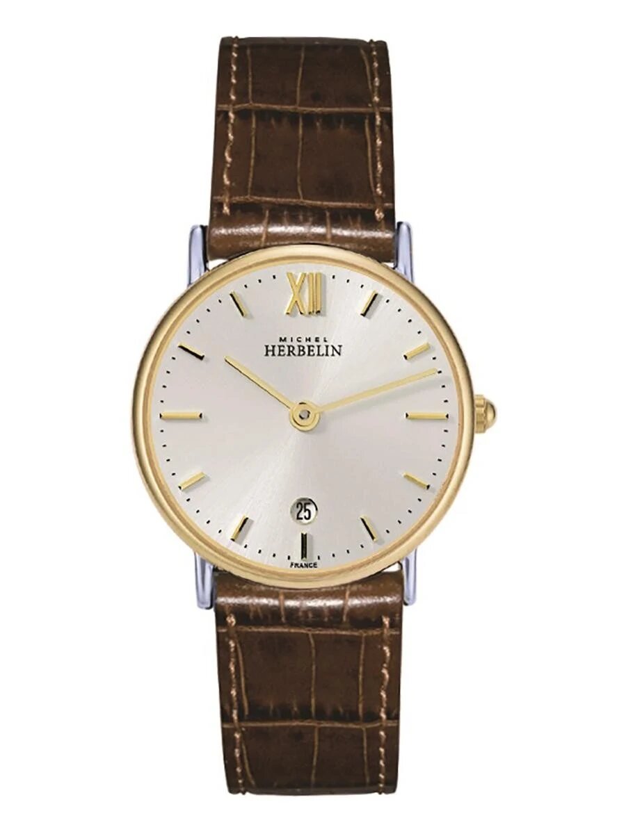 Наручные часы Classic
