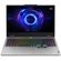 83JE00YLPS Ноутбук Lenovo LOQ 15IRX10 Core i7 14700HX 16Gb SSD512...