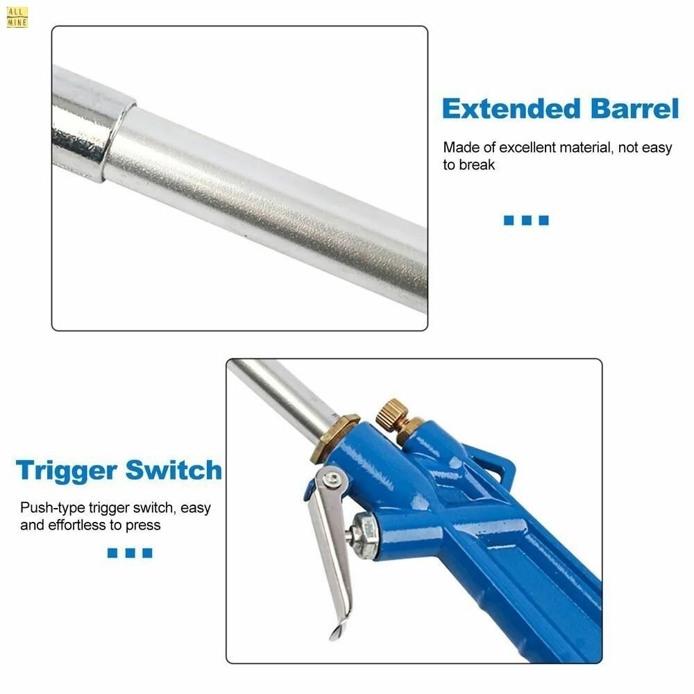 Минимойка — фото 1