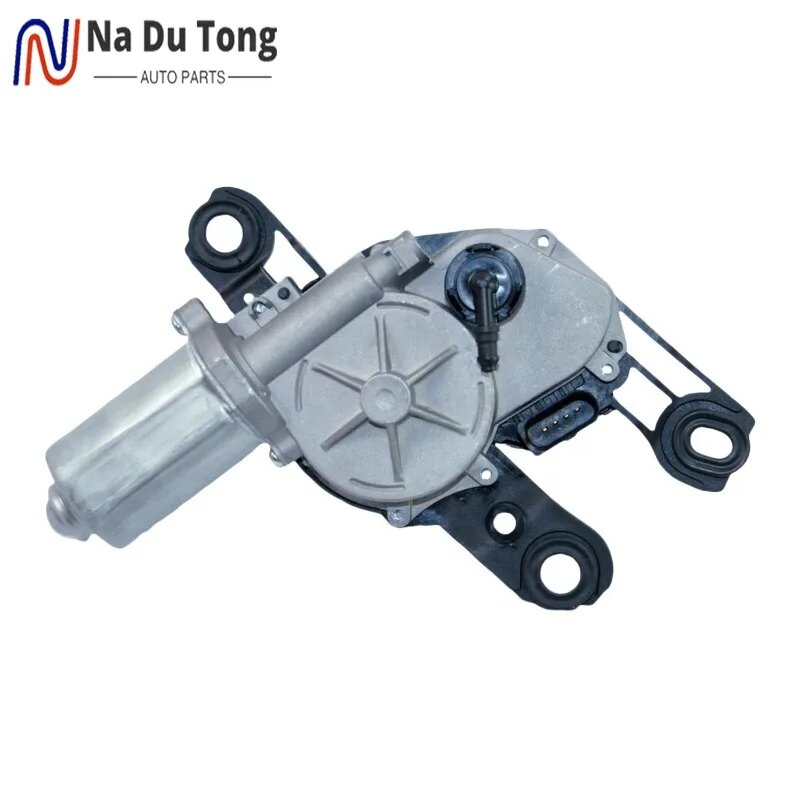 8В 0955711 Двигатель стеклоочистителя заднего стекла подходит для AUDI A3 S3 8V Q2 8V 0955711 Б